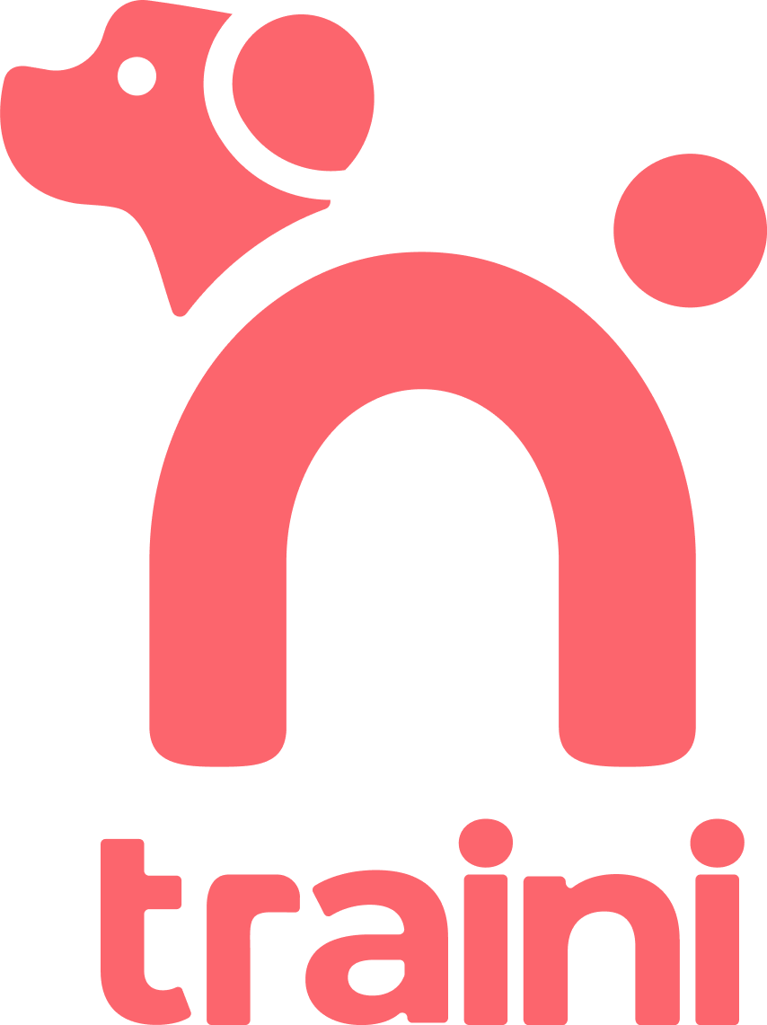 Traini - Dog language translator & AI dog trainer